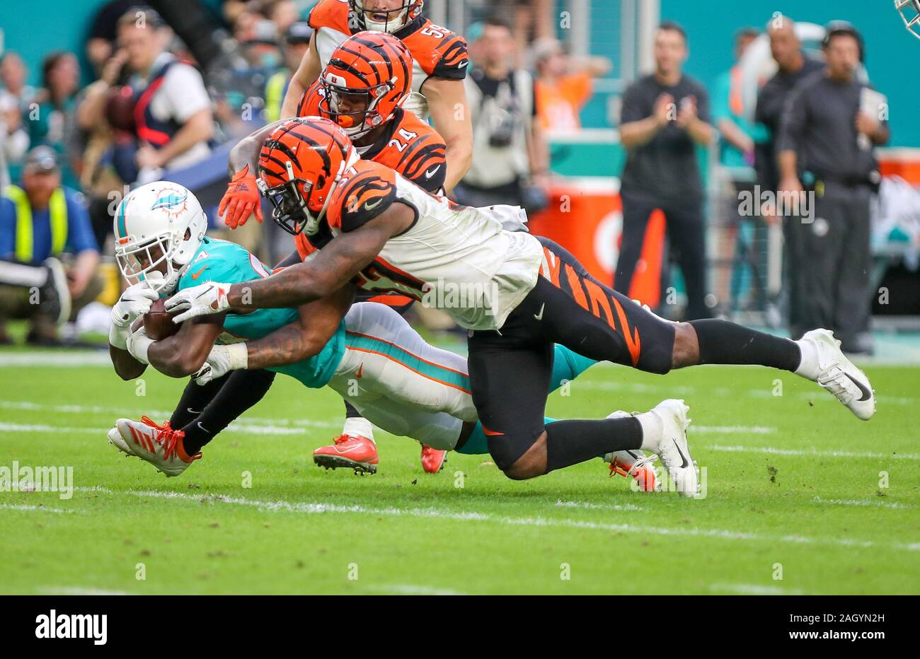 Darius phillips hi-res stock photography and images - Alamy