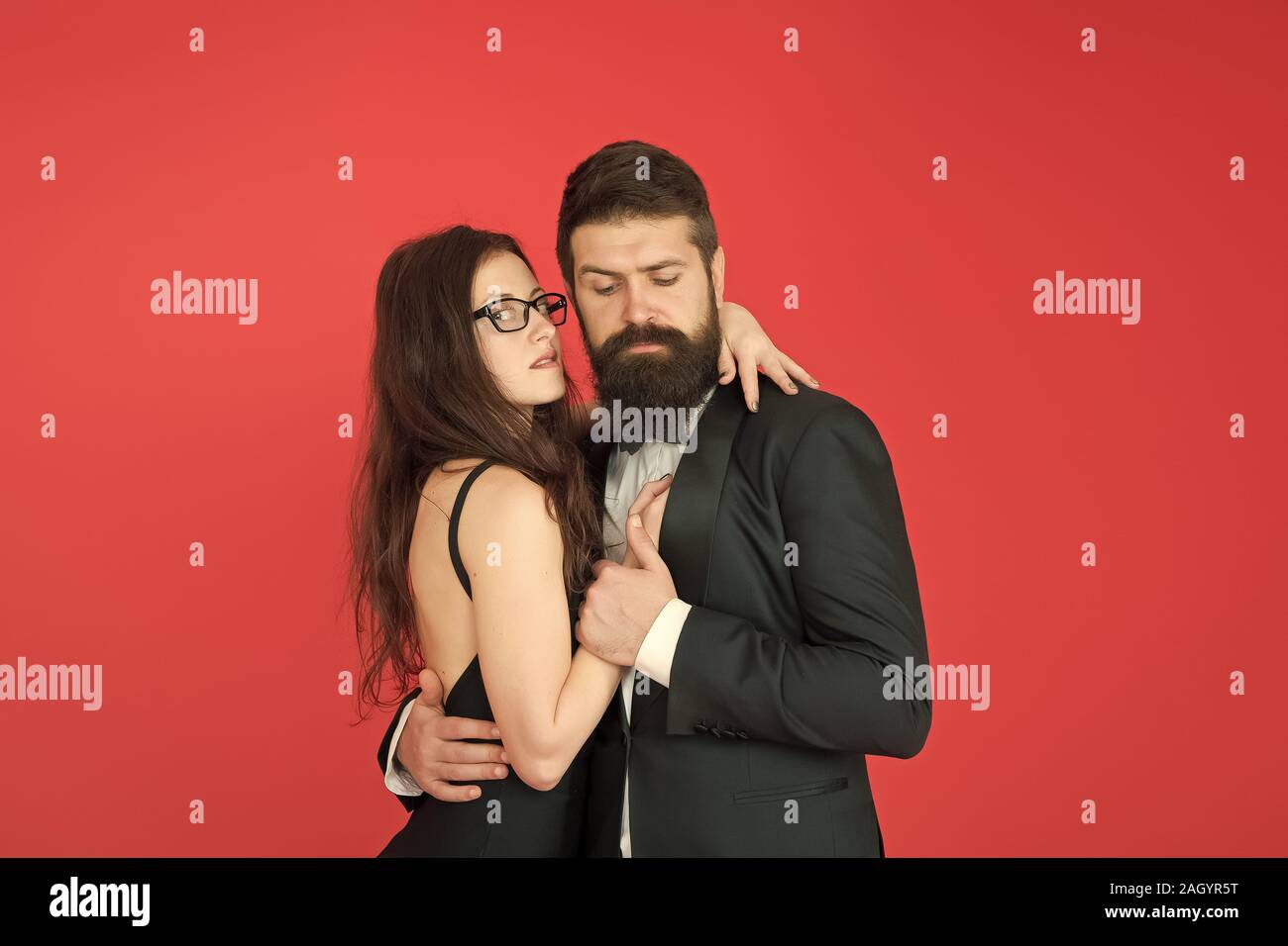 Foxtrot rhythm hi-res stock photography and images - Alamy