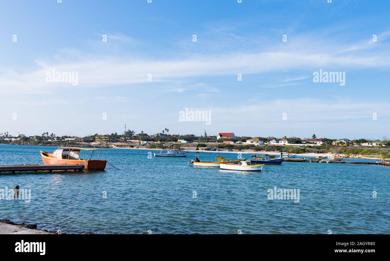 Lago aruba hi-res stock photography and images - Alamy