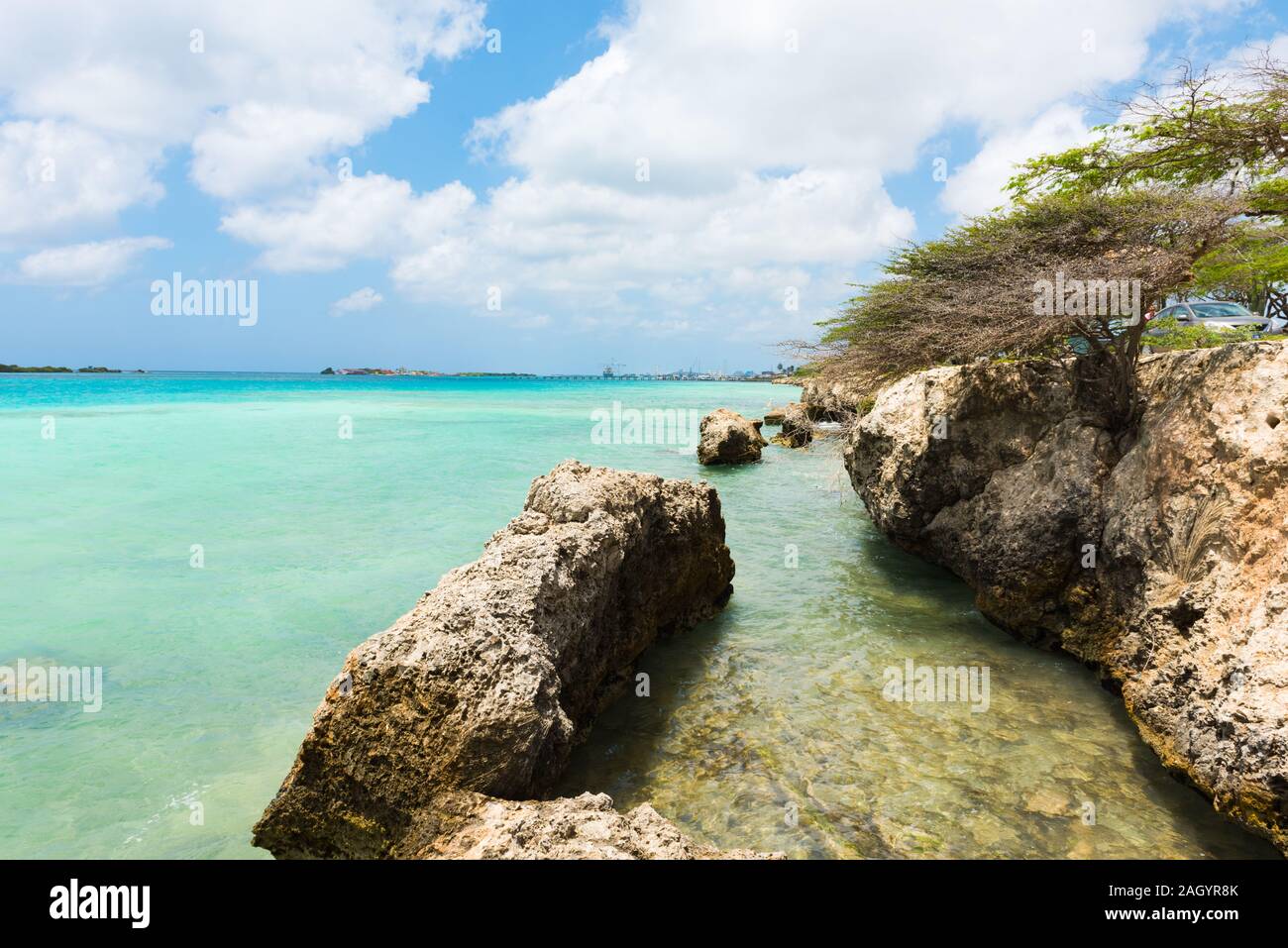 Mangel halto hi-res stock photography and images - Alamy