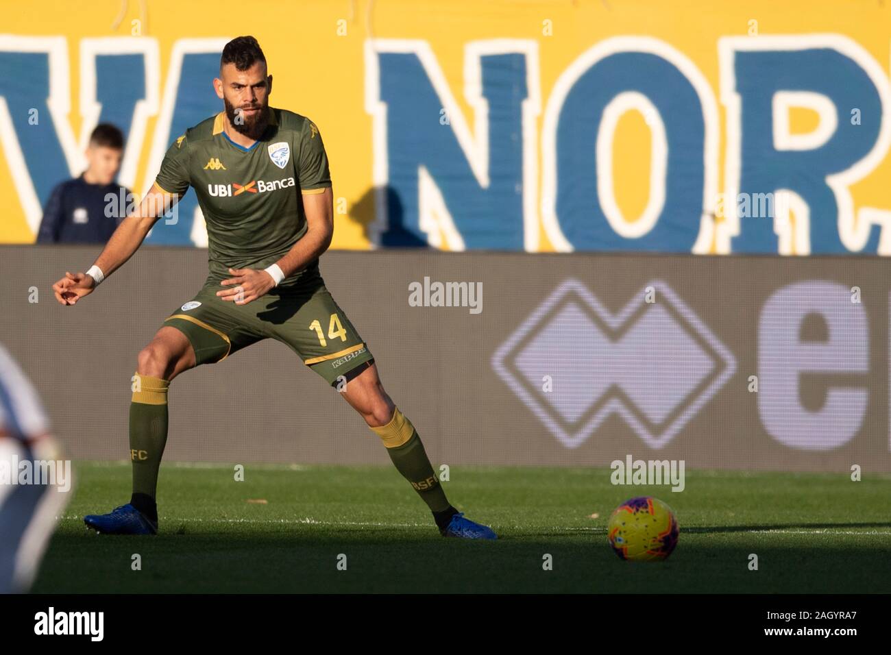 Cedeno carlos hi-res stock photography and images - Alamy