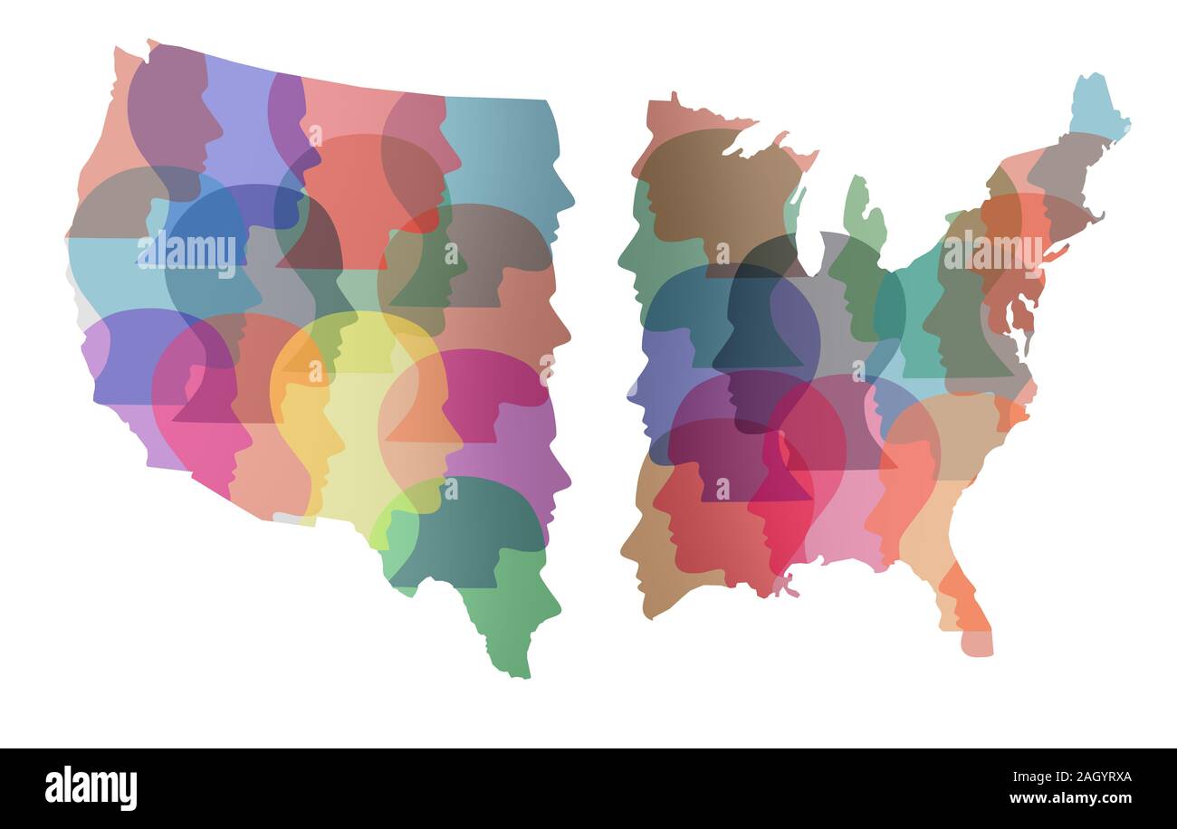 Social democrat hi-res stock photography and images - Alamy