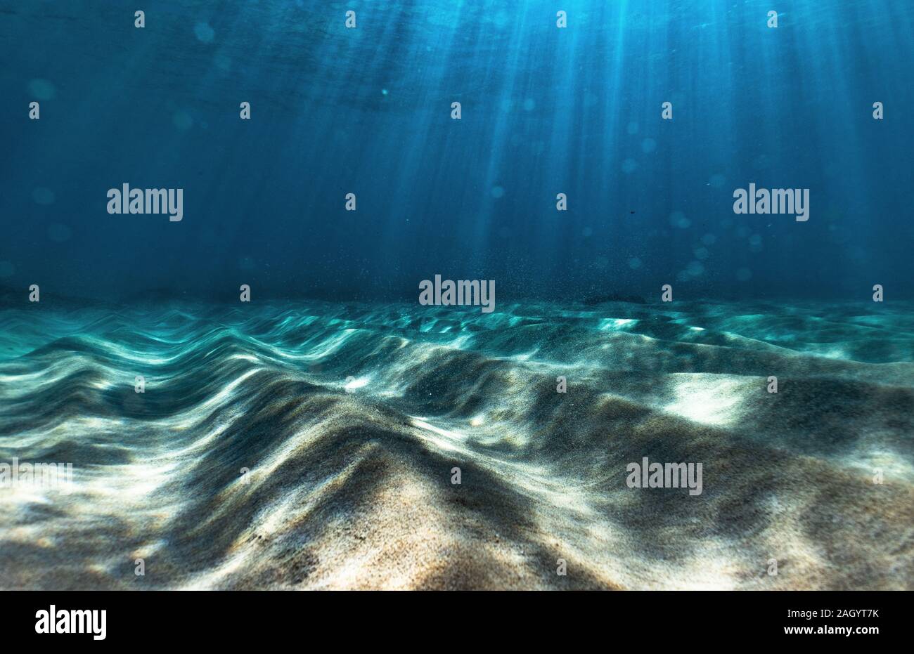 Pacific oceans hi-res stock photography and images - Alamy