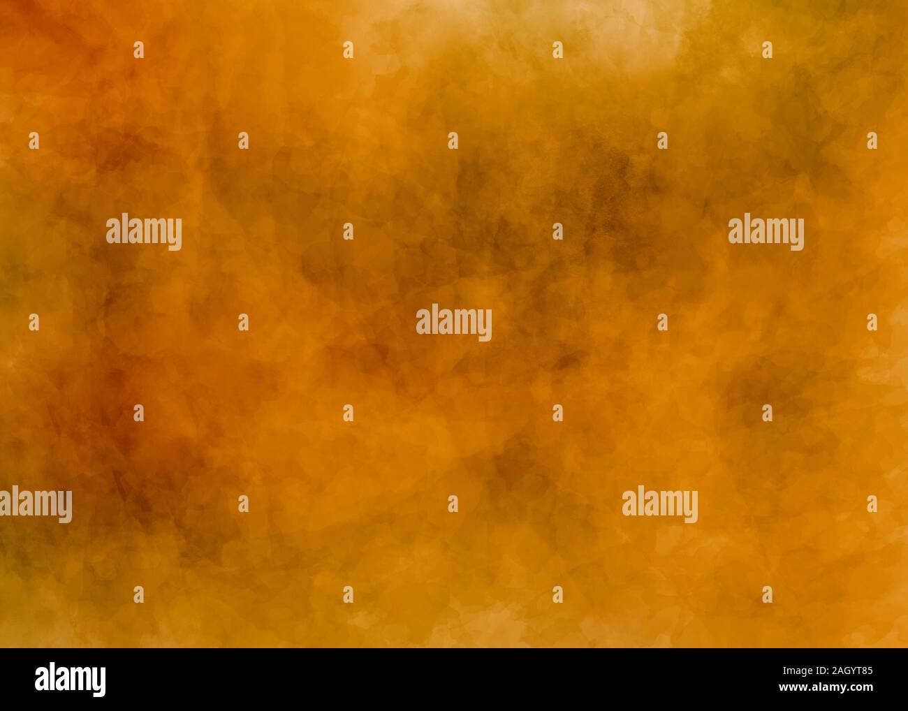 Abstract modern painting . Painted paper , canvas , wall . Textured ...