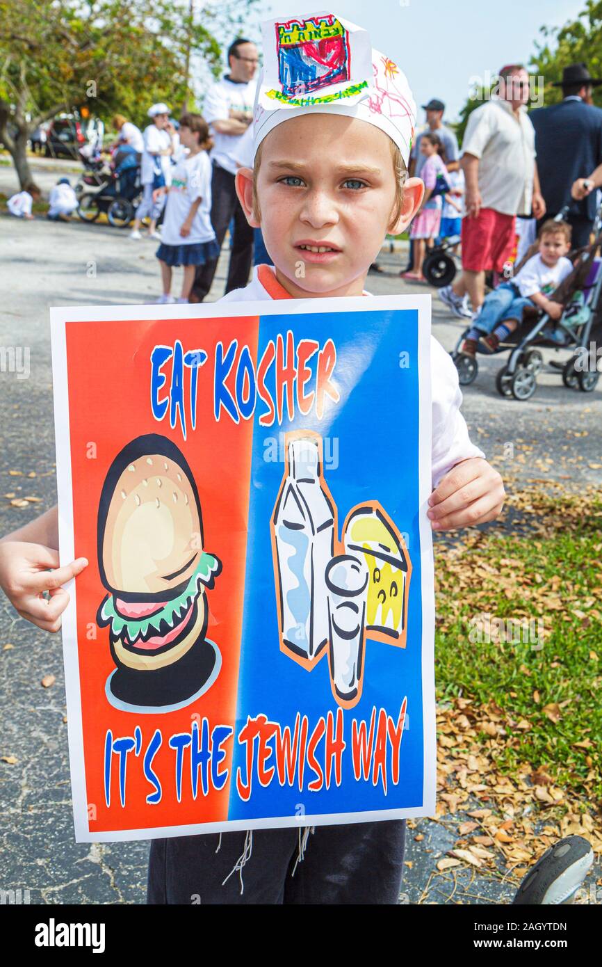 Miami Hallandale Florida,South Florida Jewish Community,Lag B'omer ...