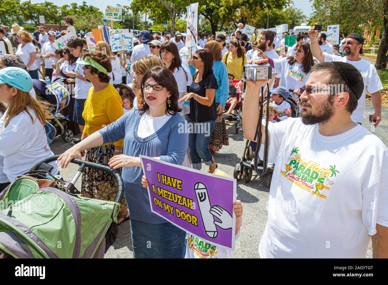 Jewish parent hi-res stock photography and images - Alamy