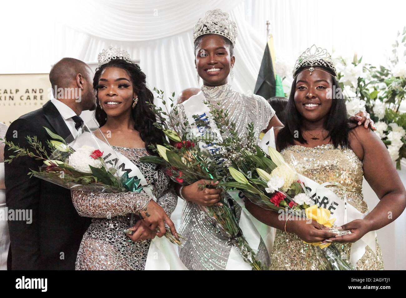 Lola ramocan hi-res stock photography and images - Alamy