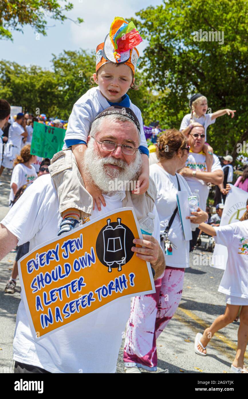 Religious practice hi-res stock photography and images - Alamy