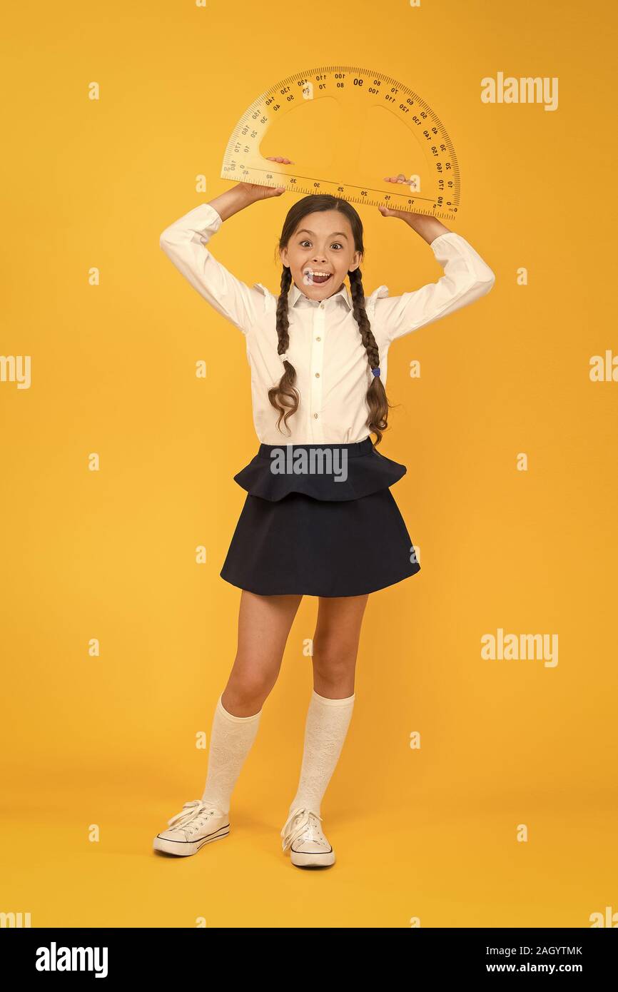 what angle you look. stem class. Math science. back to school ...