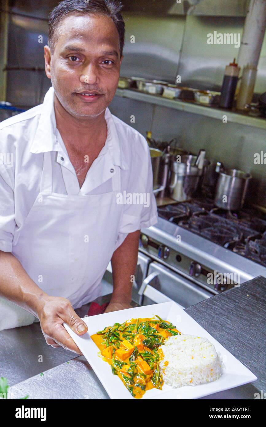 Bengal modern indian cuisine hi-res stock photography and images - Alamy