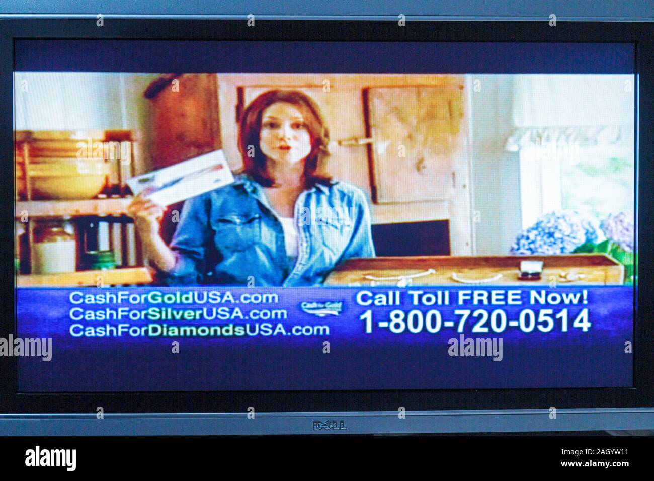 Miami Beach Florida,television,set,TV,flat panel,screen,monitor,cable ...