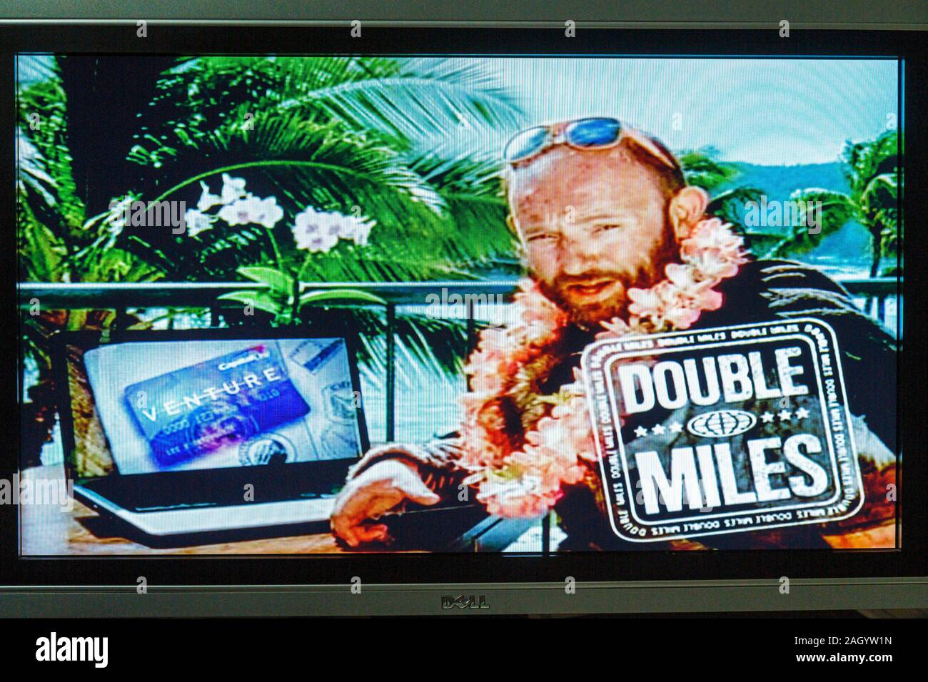 Cable television channel hi-res stock photography and images - Alamy