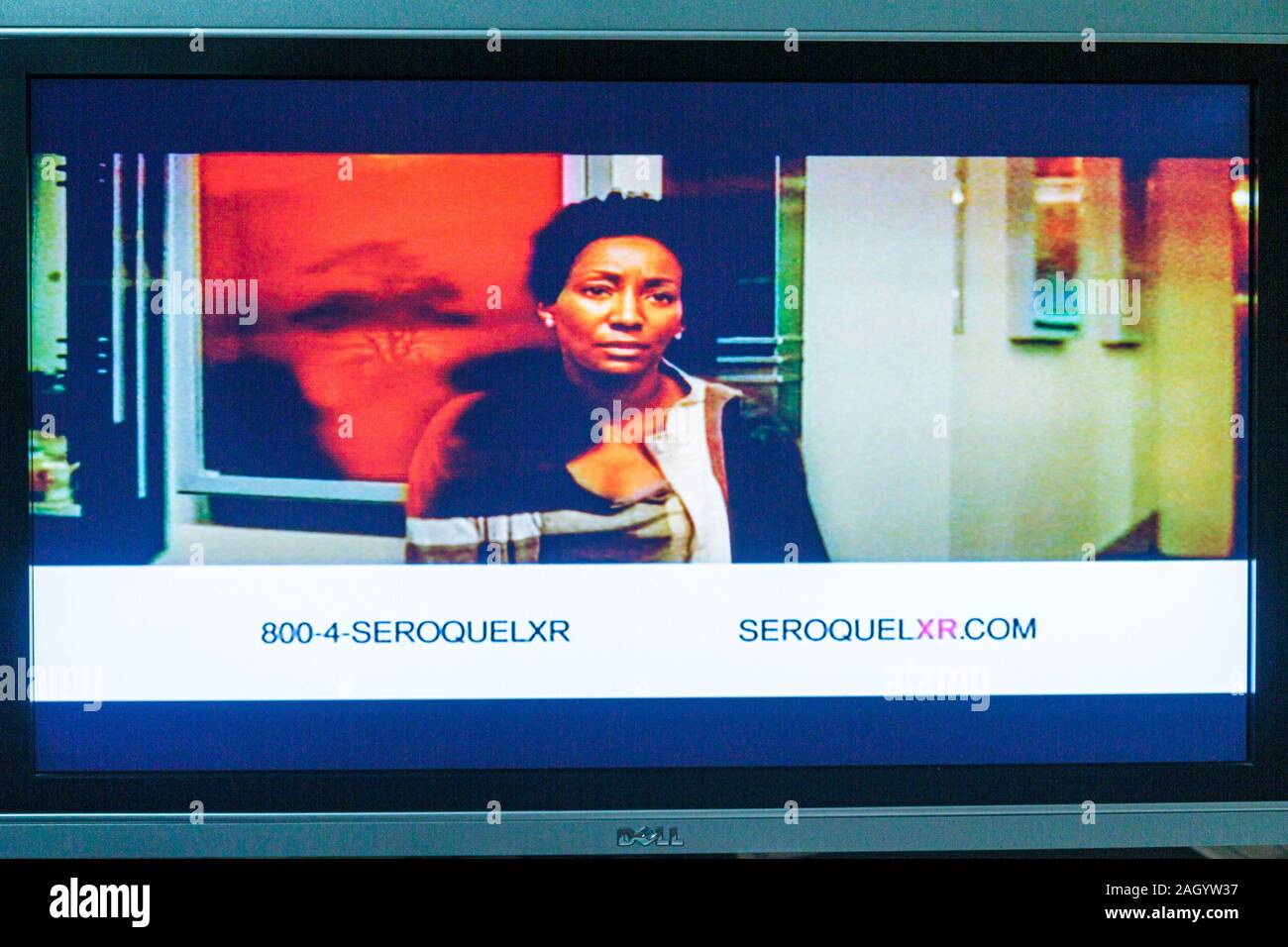 Miami Beach Florida,television,set,TV,flat panel,screen,monitor,cable ...