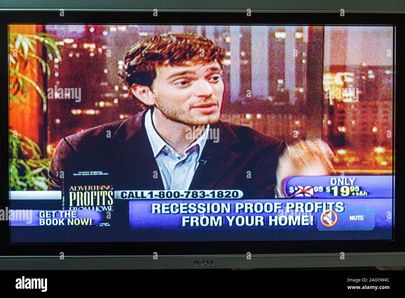 Miami Beach Florida,television,set,TV,flat panel,screen,monitor,cable ...