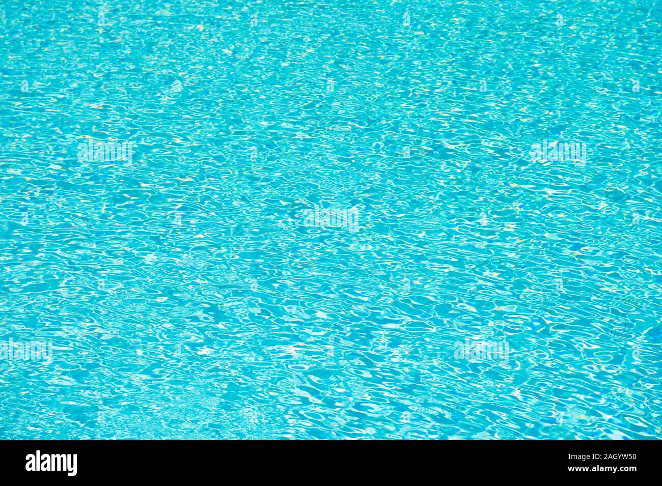 Water is just great. pool party fun. bali spa hotel. water pool ...