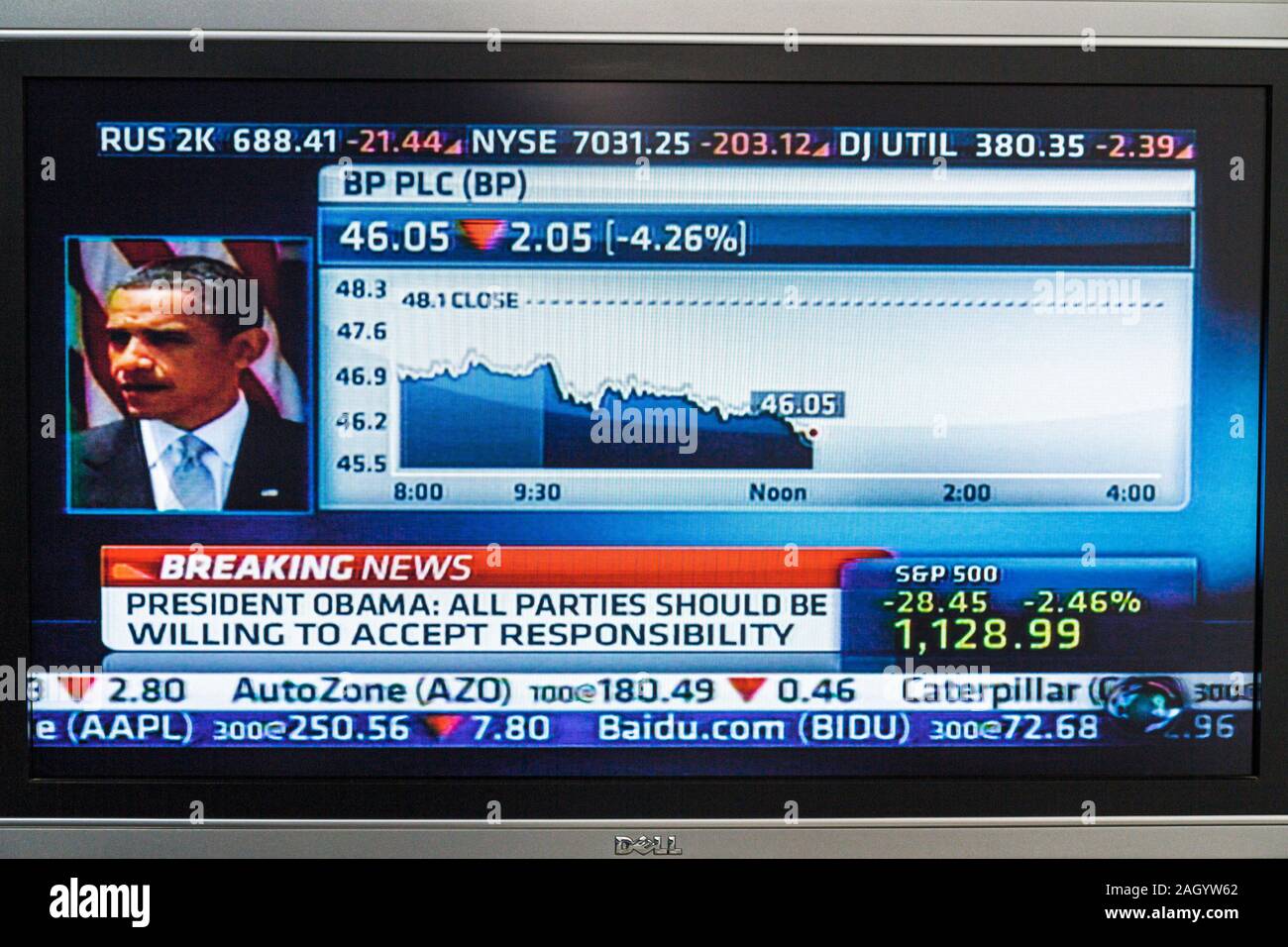 Miami Beach Florida,television,set,TV,flat panel,screen,monitor,cable ...