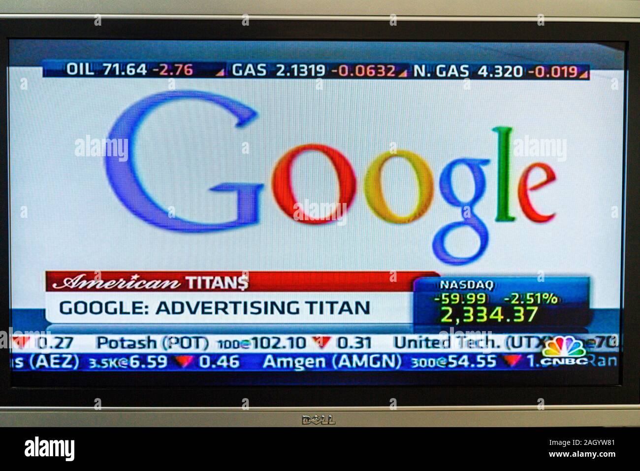 Miami Beach Florida,television,set,TV,flat panel,screen,monitor,cable ...