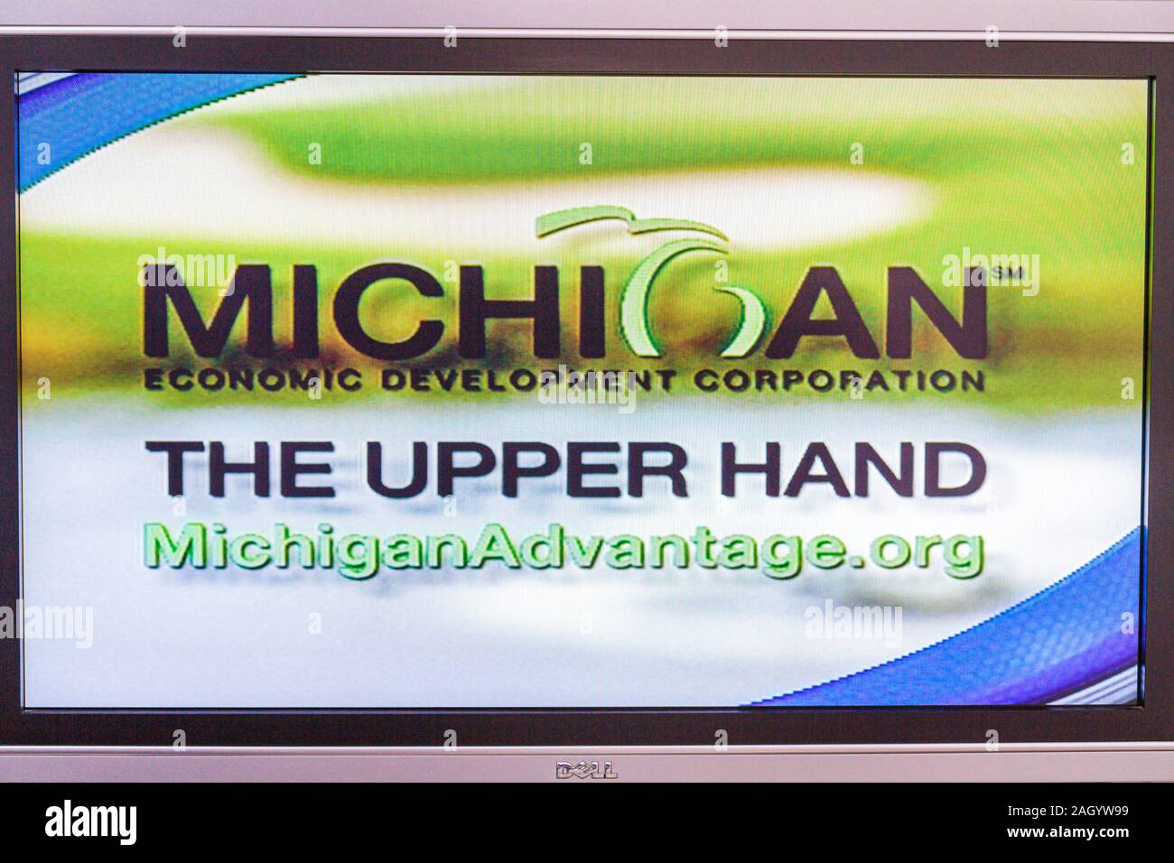 Miami Beach Florida,television,set,TV,flat panel,screen,monitor,cable ...