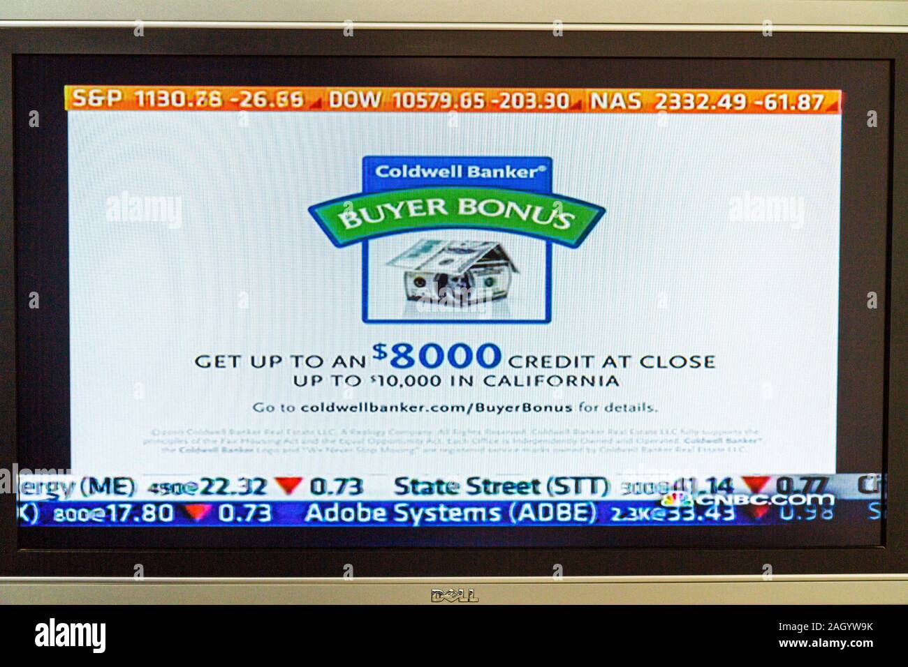 Miami Beach Florida,television,set,TV,flat panel,screen,monitor,cable ...