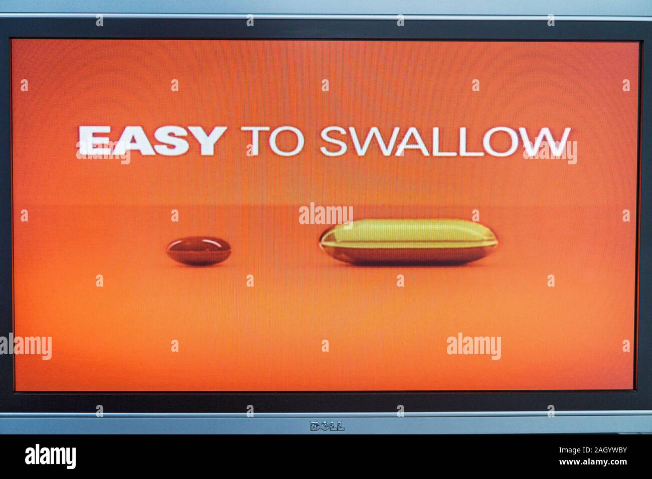 Miami Beach Florida,television,set,TV,flat panel,screen,monitor,cable ...