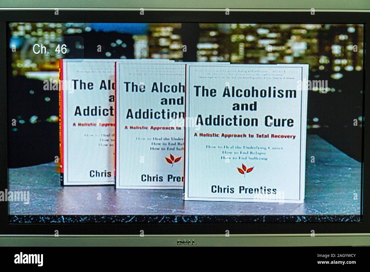 Miami Beach Florida,television,set,TV,flat panel,screen,monitor,cable ...