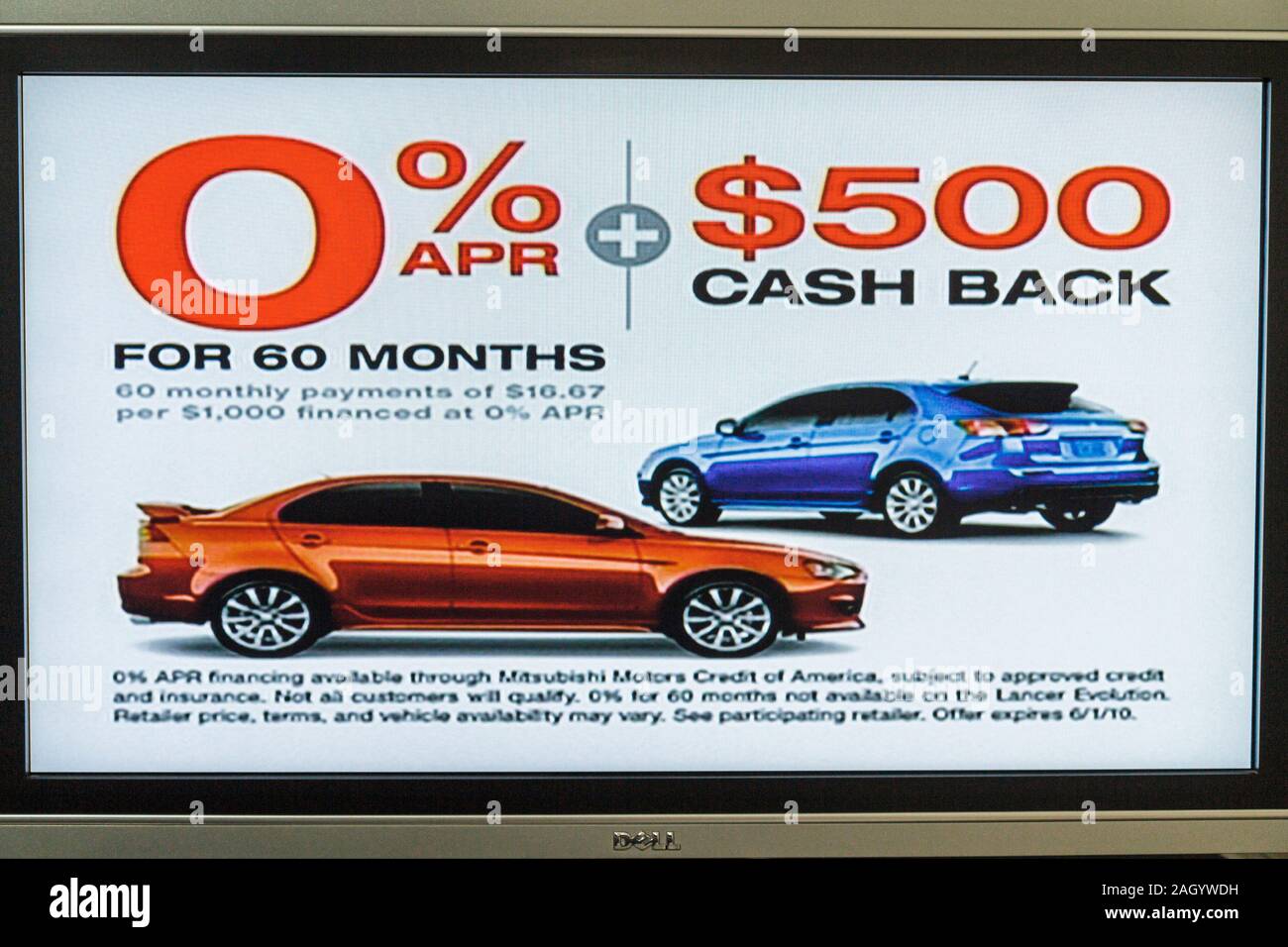 Miami Beach Florida,television,set,TV,flat panel,screen,monitor,cable ...