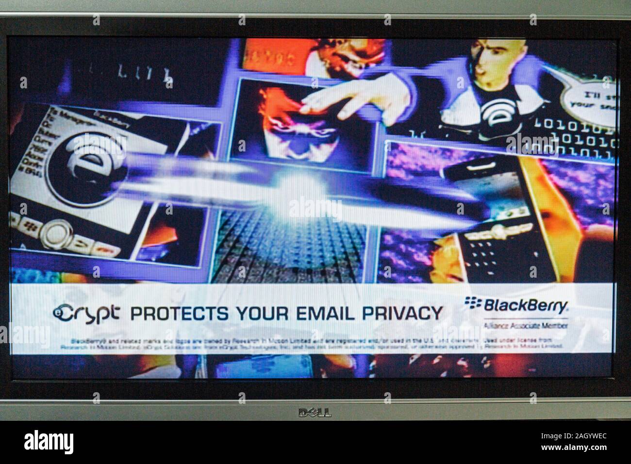 Miami Beach Florida,television,set,TV,flat panel,screen,monitor,cable ...