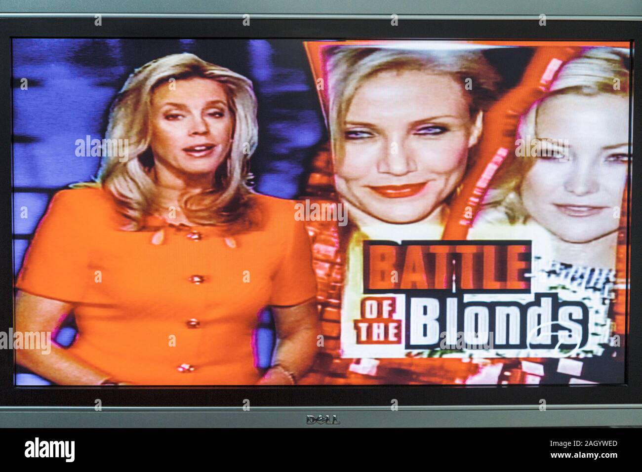 Miami Beach Florida,television,set,TV,flat panel,screen,monitor,cable ...