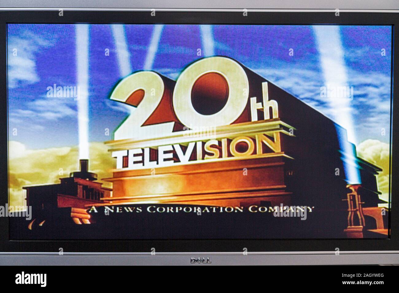 Miami Beach Florida,television,set,TV,flat panel,screen,monitor,cable ...