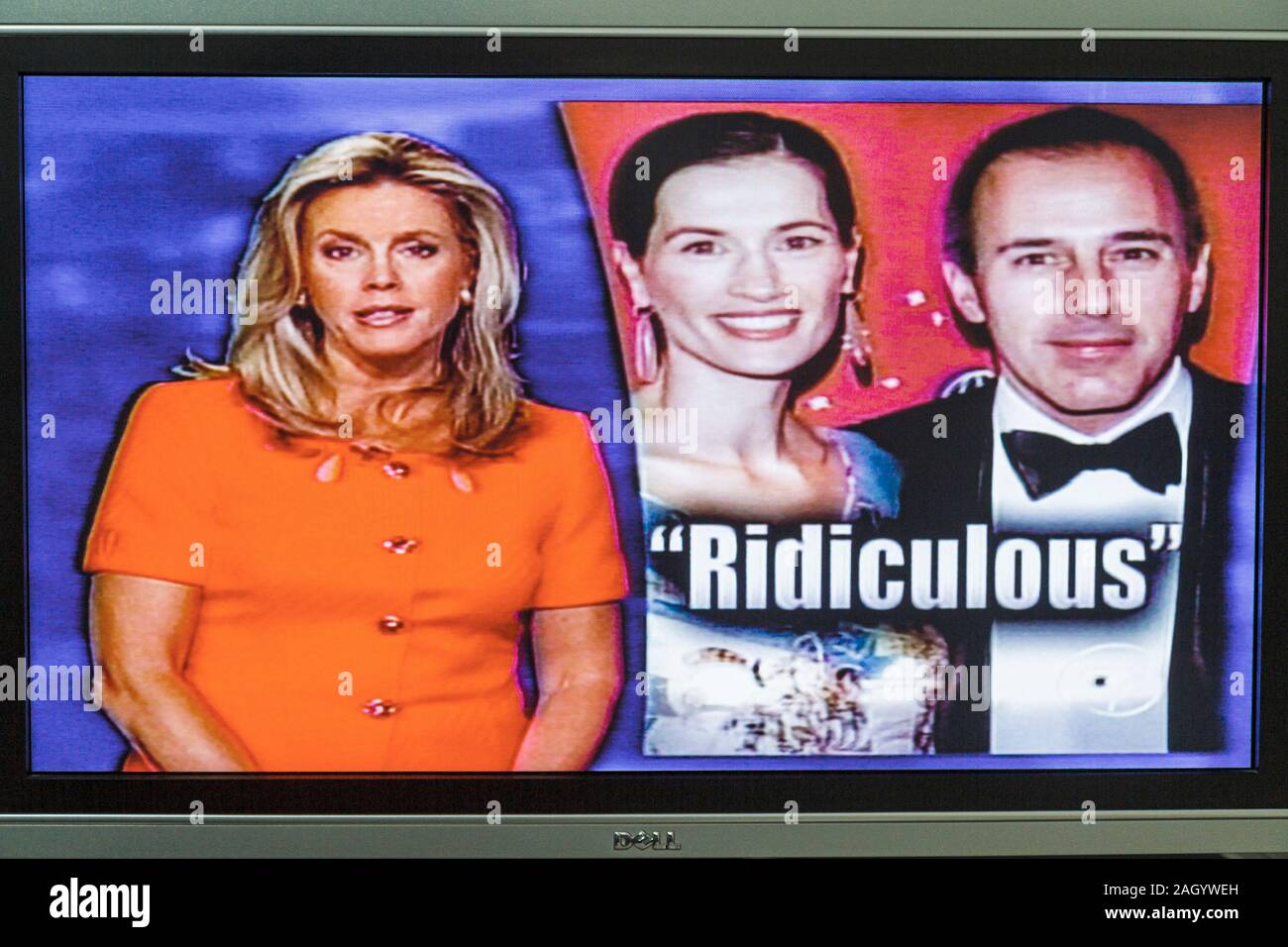 Miami Beach Florida,television,set,TV,flat panel,screen,monitor ...