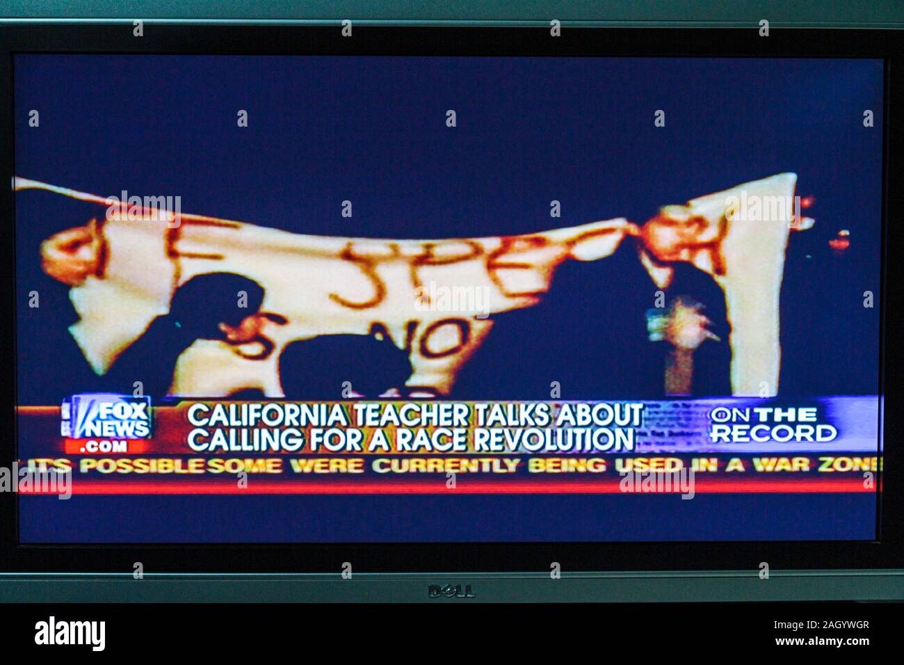 Miami Beach Florida,television,set,TV,flat panel,screen,monitor cable ...