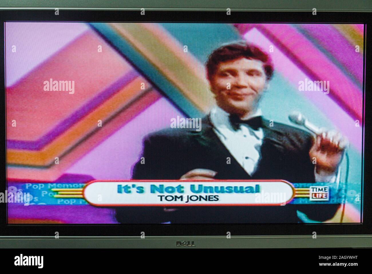 Miami Beach Florida,television,set,TV,flat panel,screen,monitor,cable ...