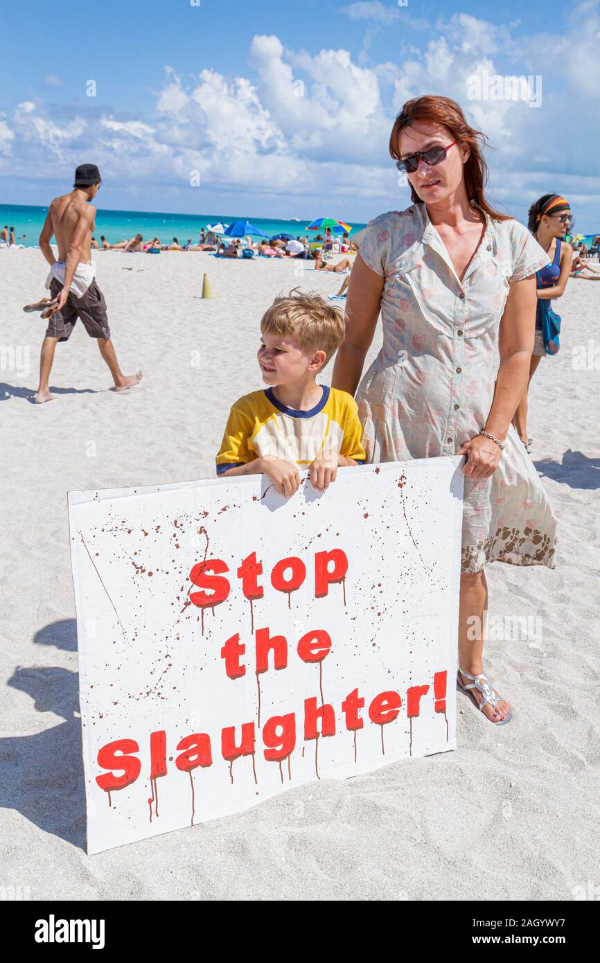 Save our kids hi-res stock photography and images - Alamy