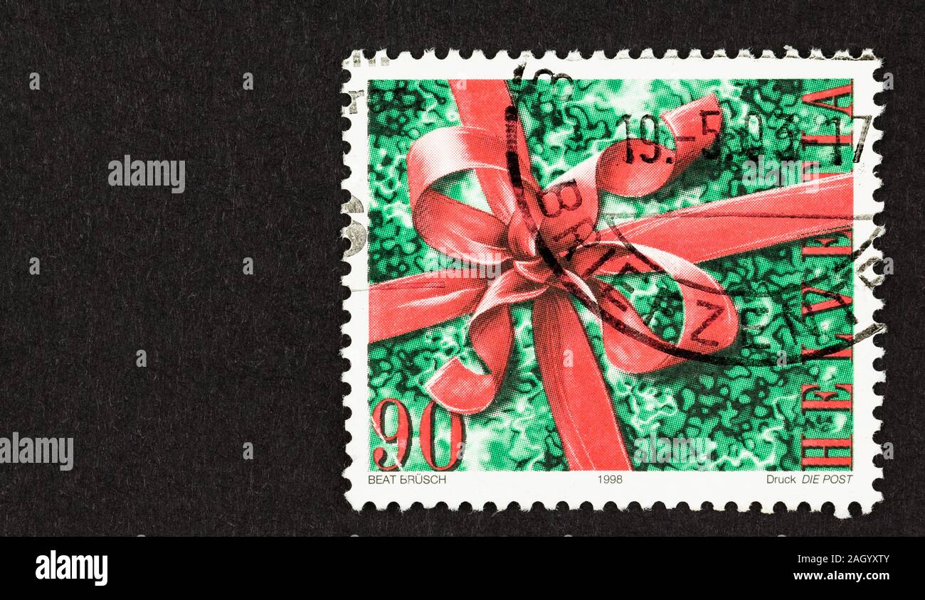 Stamp perforated perforations hi-res stock photography and images - Alamy