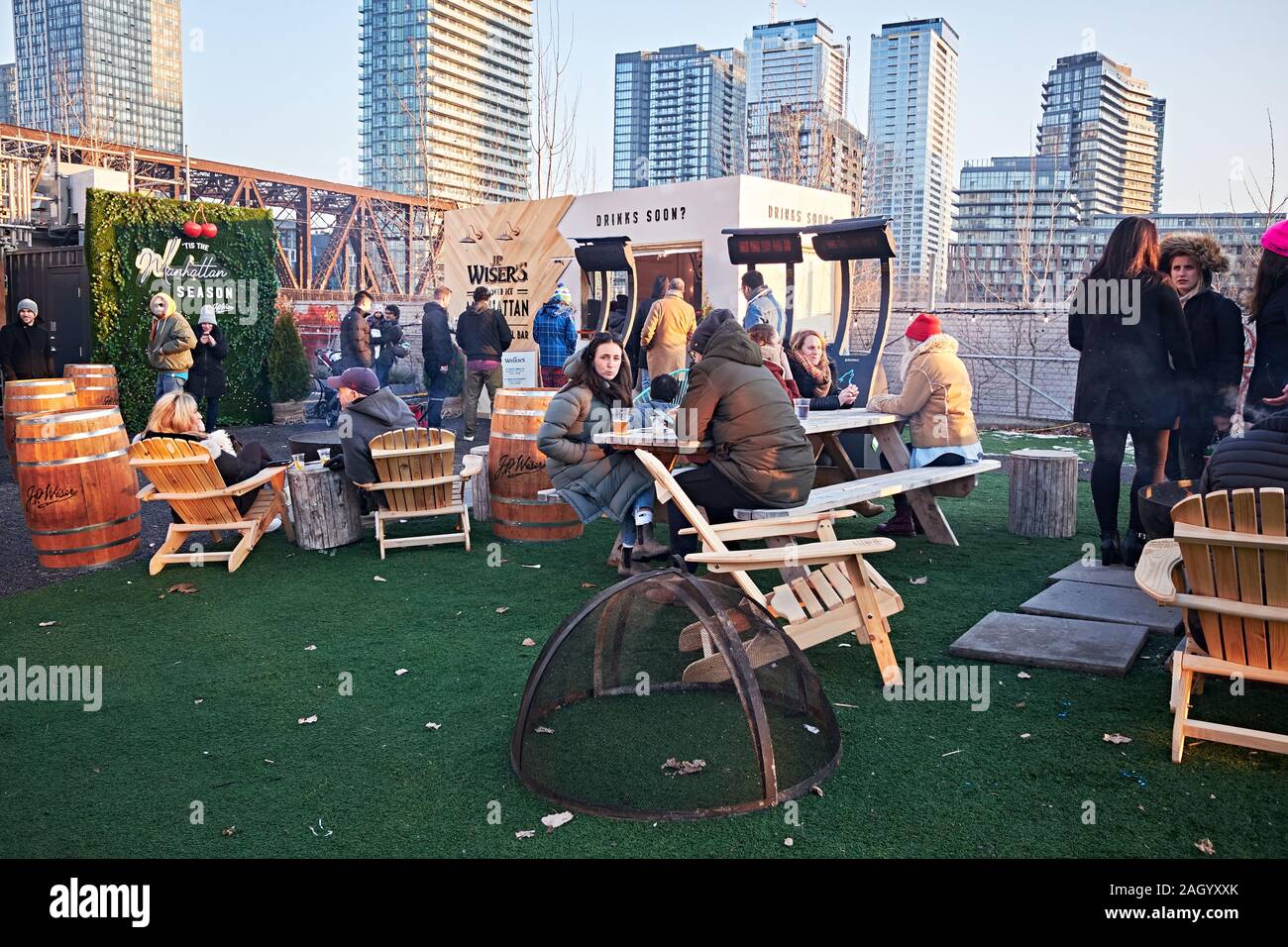 Stackt market hi-res stock photography and images - Alamy