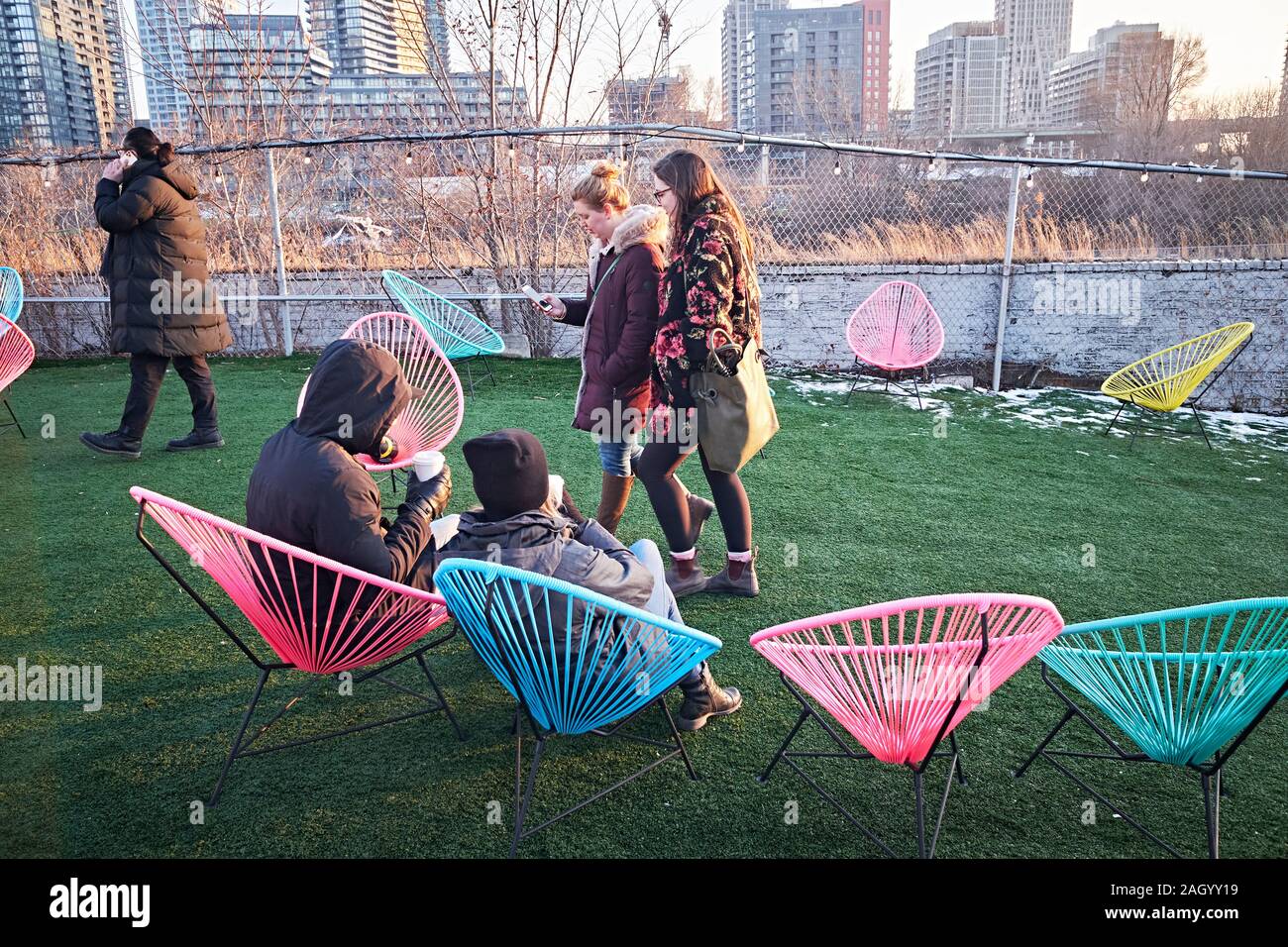 Stackt market hi-res stock photography and images - Alamy