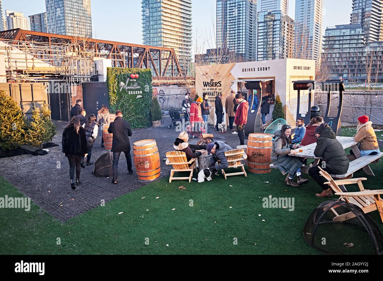 Stackt market hi-res stock photography and images - Alamy