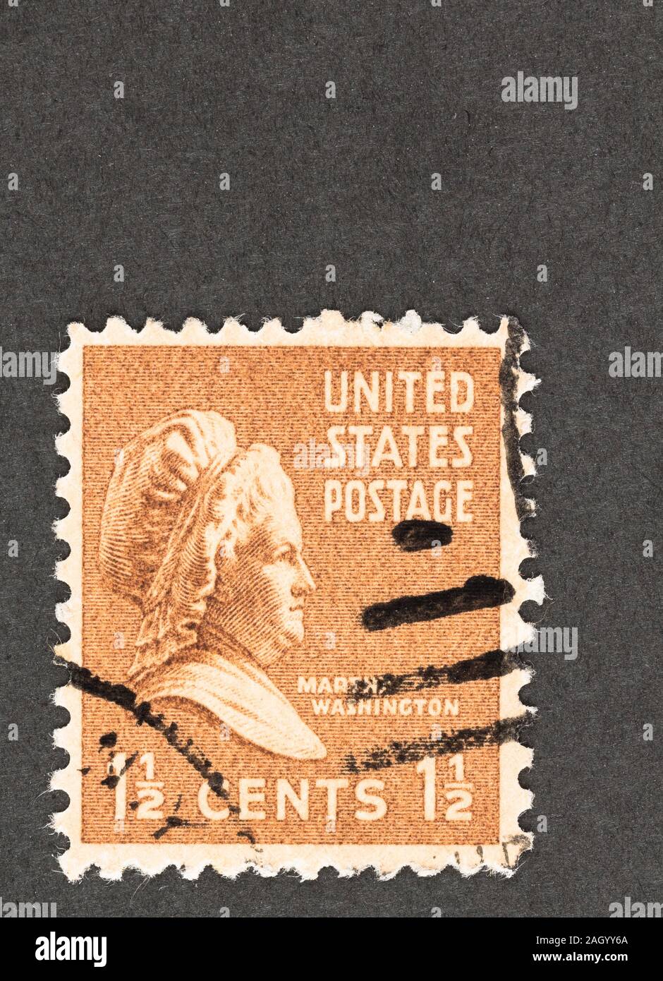 1 5 cnets hi-res stock photography and images - Alamy