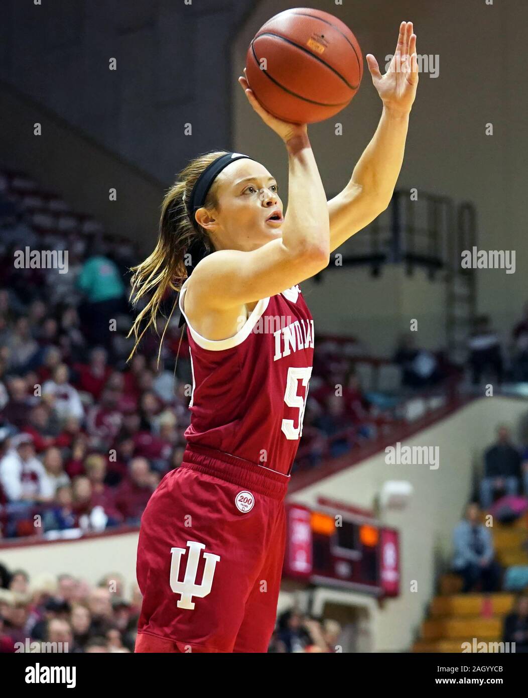 Brenna hi-res stock photography and images - Alamy