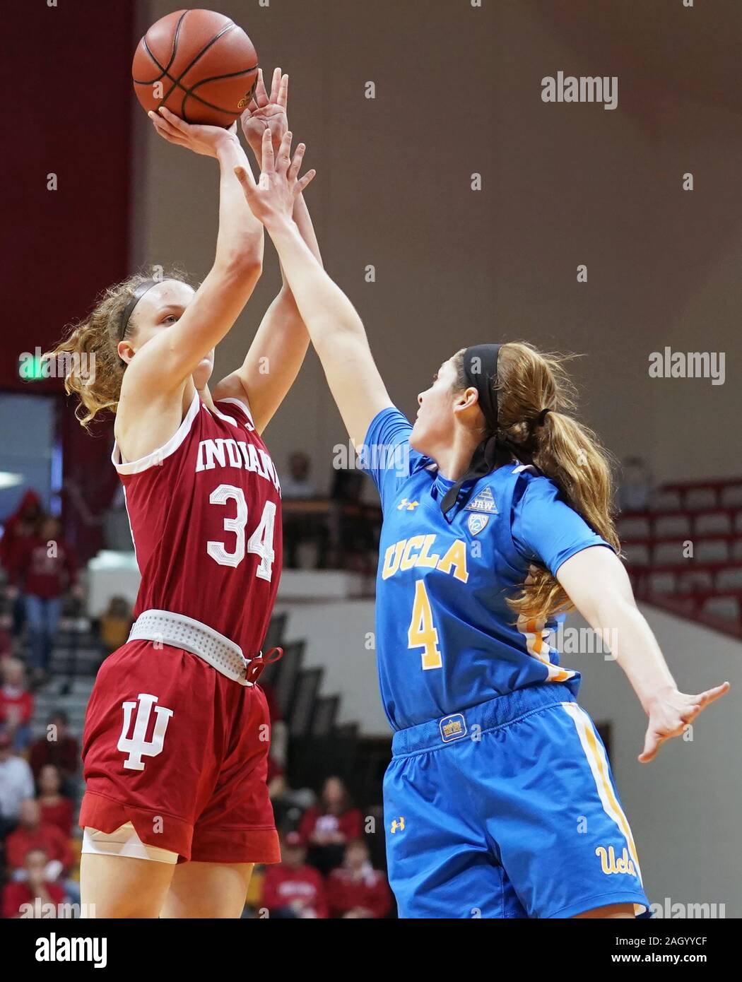 Grace berger hi-res stock photography and images - Alamy