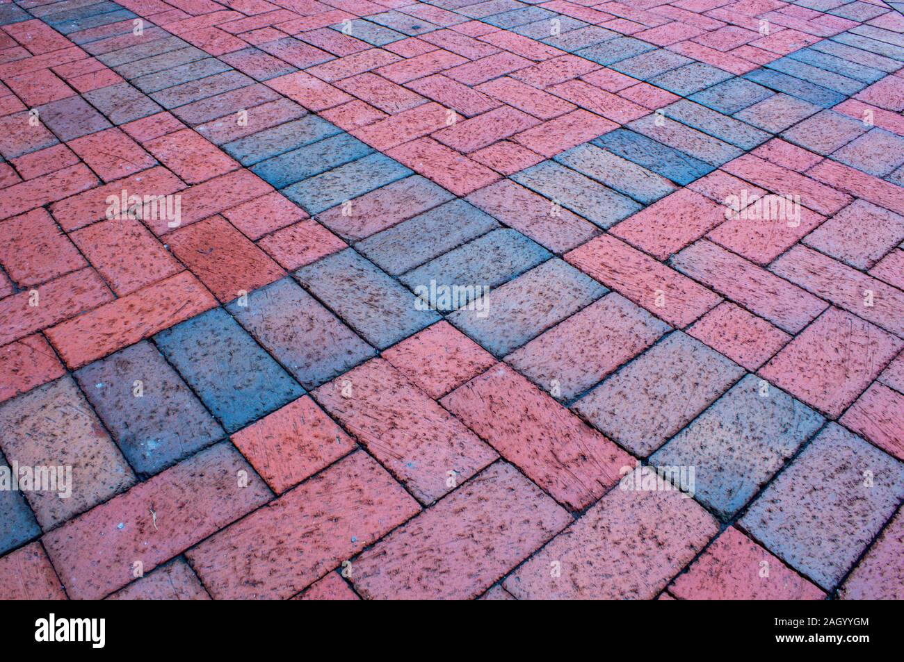 Plaza texture hi-res stock photography and images - Alamy