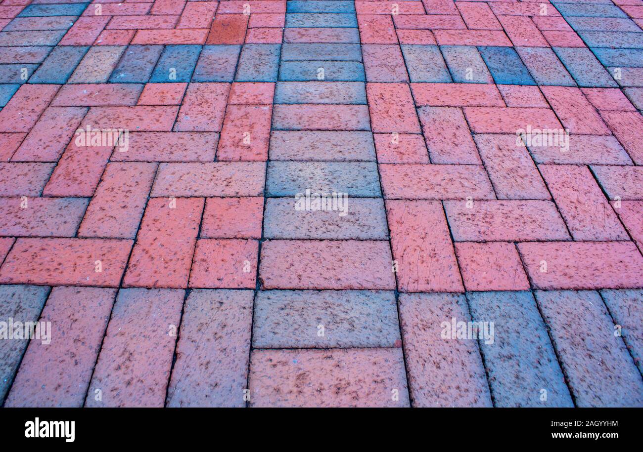 Clay cross hi-res stock photography and images - Alamy