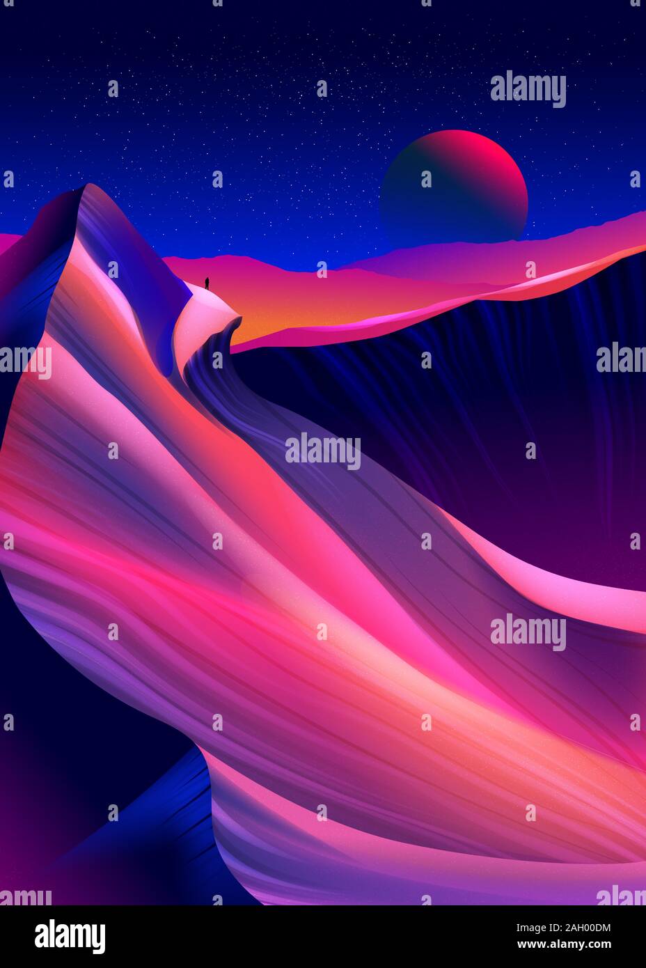 Starring vector vectors hi-res stock photography and images - Alamy