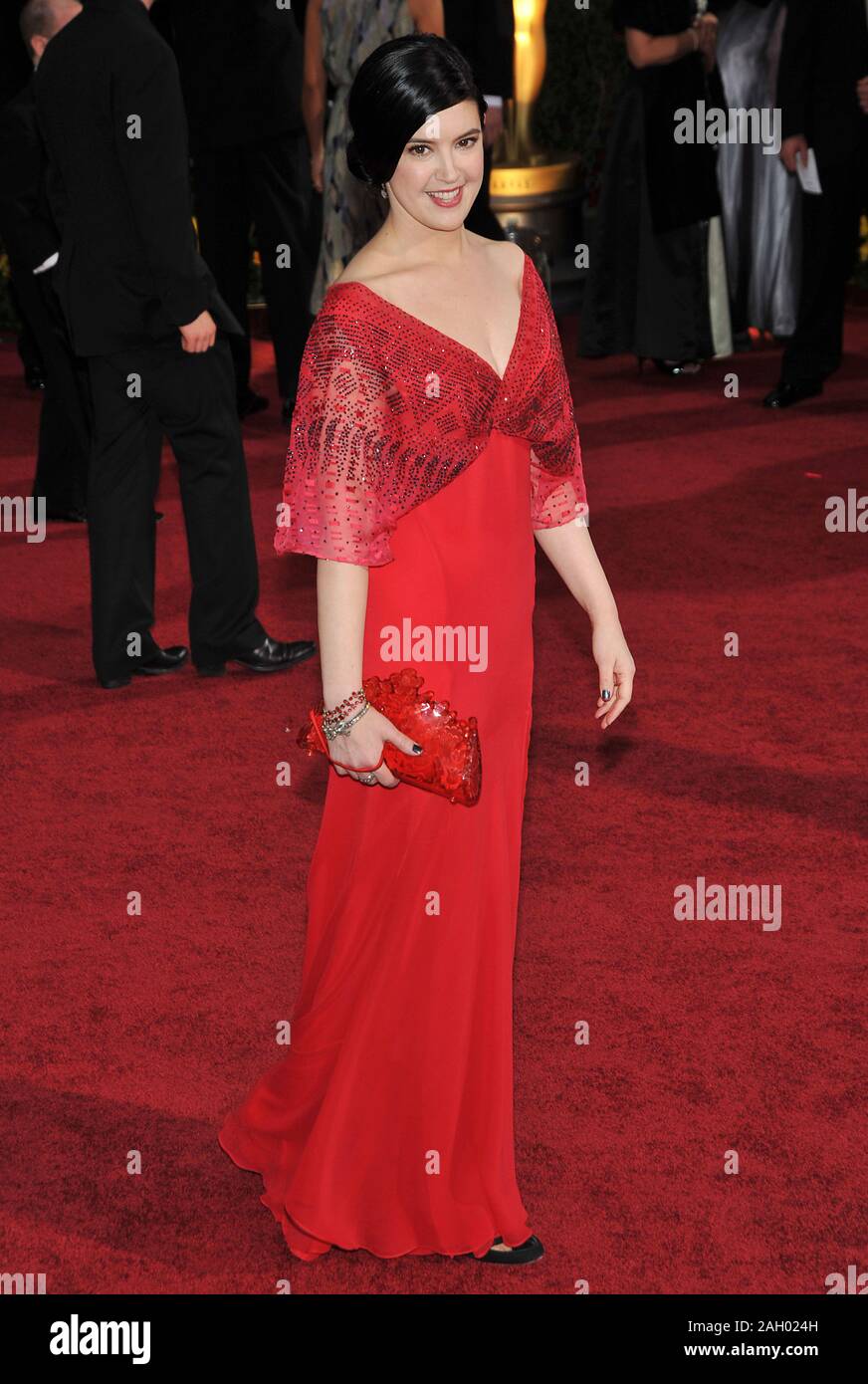 Phoebe kates hi-res stock photography and images - Alamy