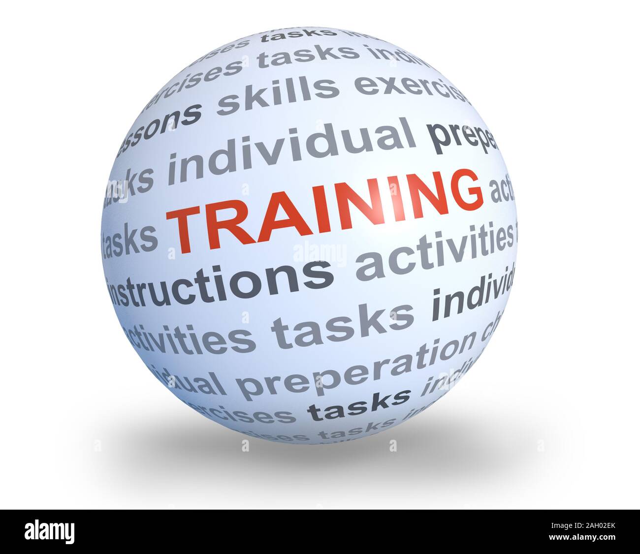 School motivation Cut Out Stock Images & Pictures - Alamy