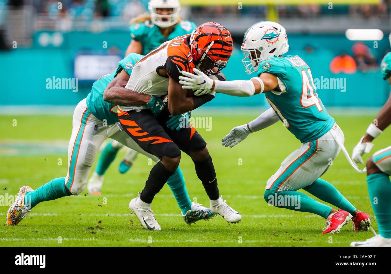 John needham hi-res stock photography and images - Alamy