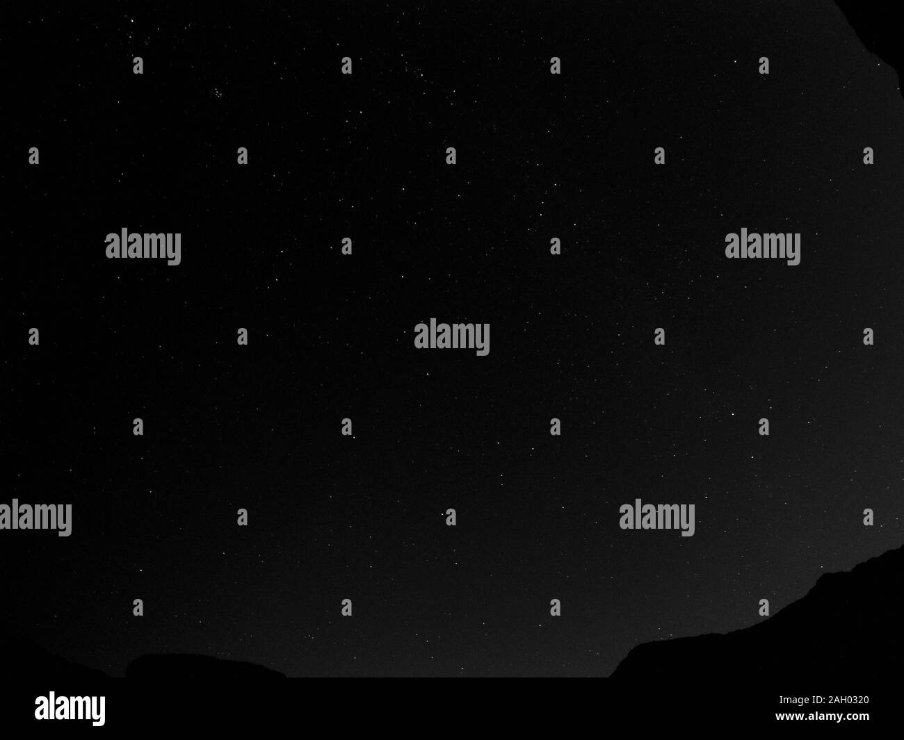 Moving Cars in the night Stock Photo - Alamy