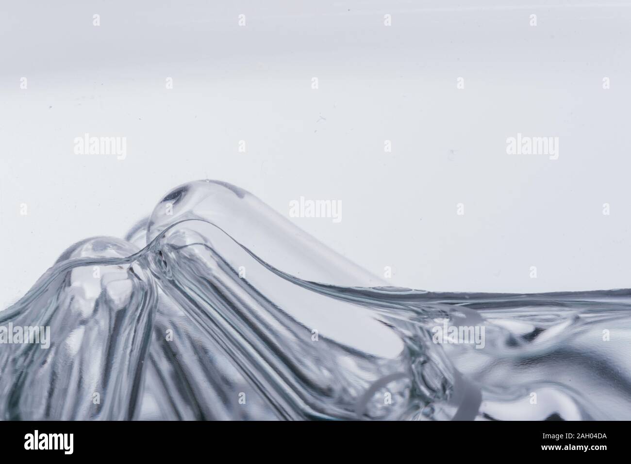 Liquid crystal microscope hi-res stock photography and images - Alamy