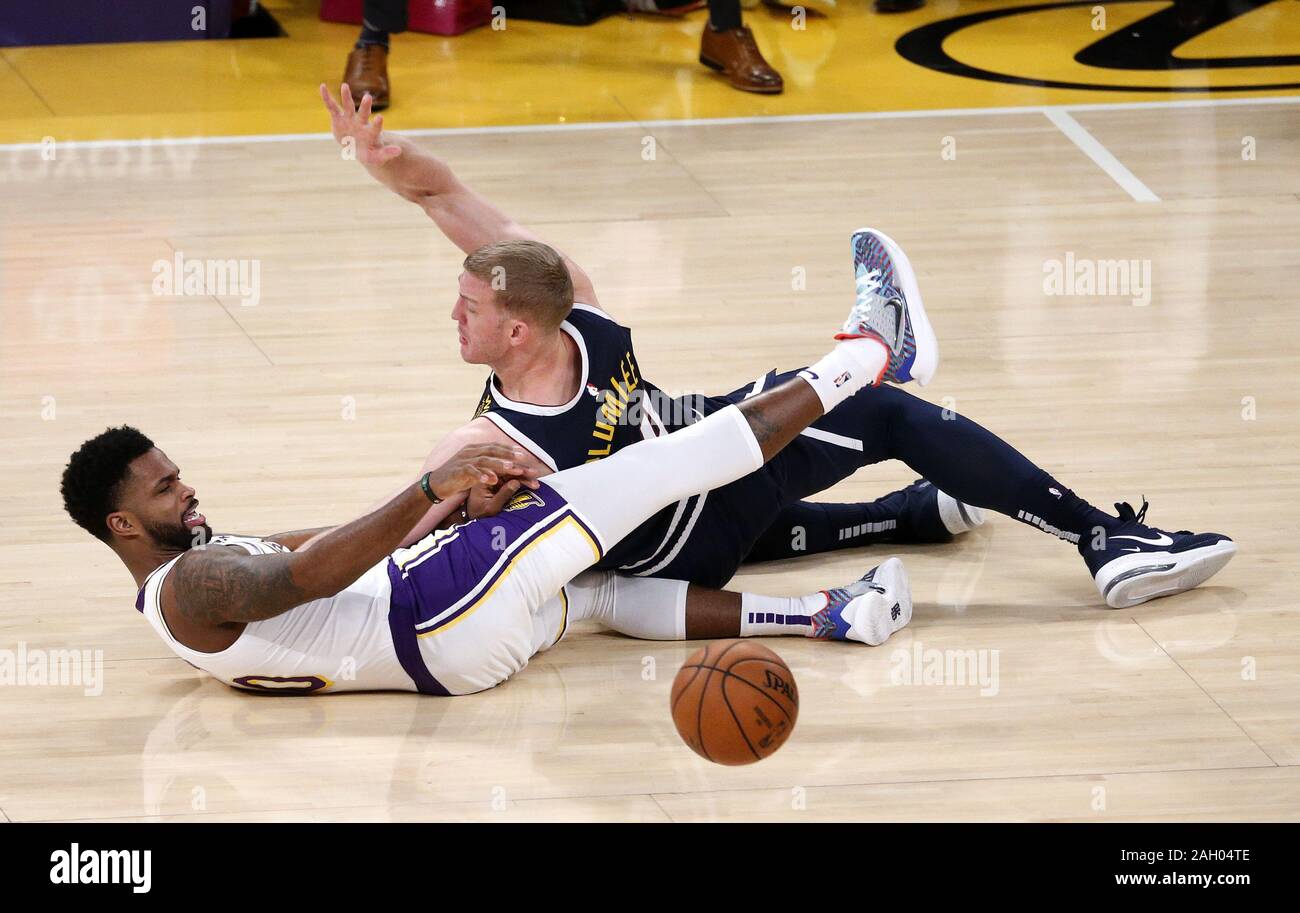 Troy mason hi-res stock photography and images - Alamy