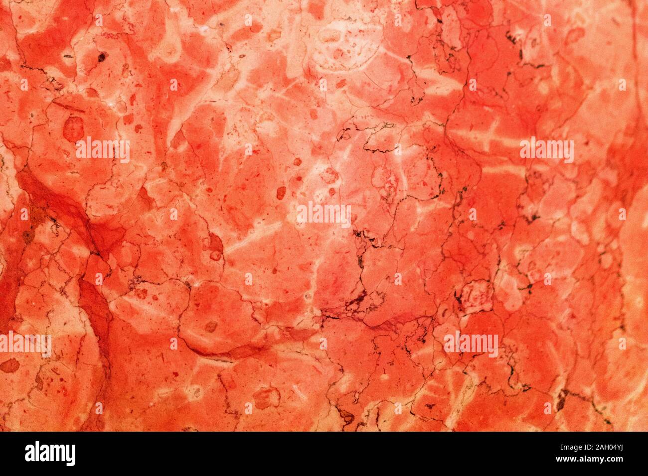 texture of abstract red wall background Stock Photo - Alamy